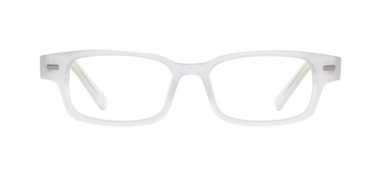 Shop Clear or White Safety Glasses For Women Online