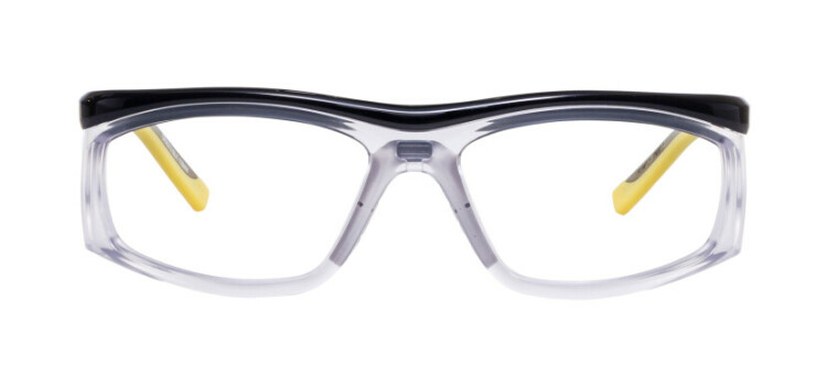 Ocusafe Prescription Safety Glasses - Rx Safety Glasses Online