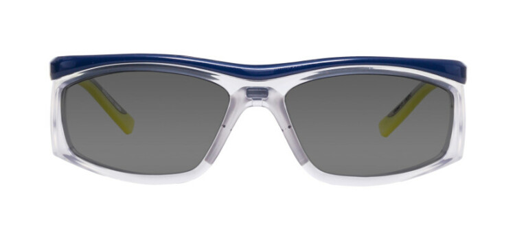 Shop Plastic Safety Sunglasses For Women Online