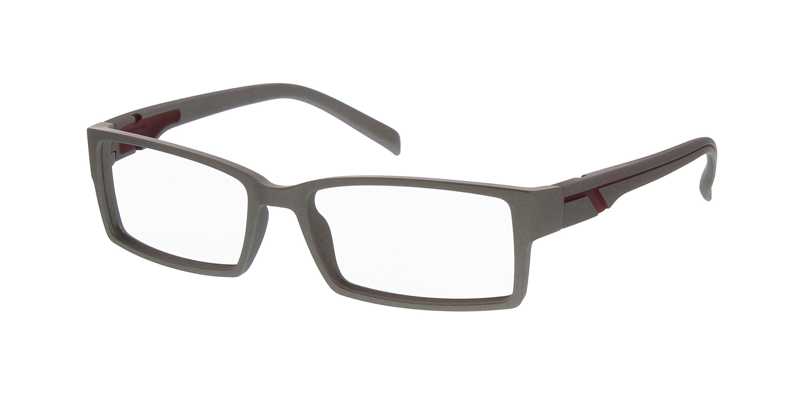 Shop Blue Safety Glasses Online