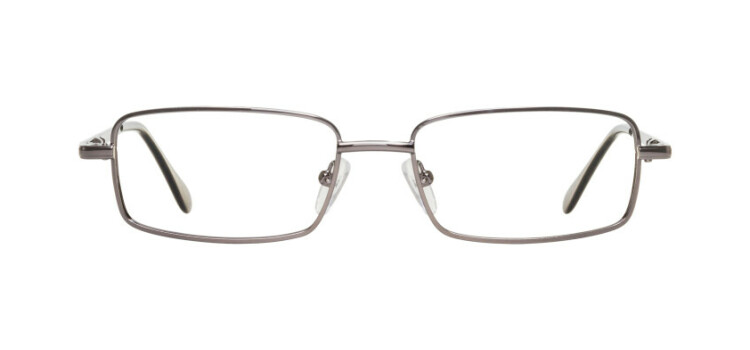 Hudson Prescription Safety Glasses - Hudson Optical Safety Glasses