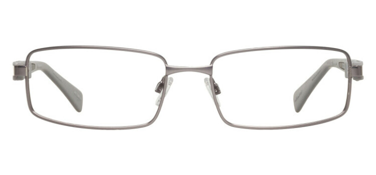 Shop Medium Safety Glasses For Men Online