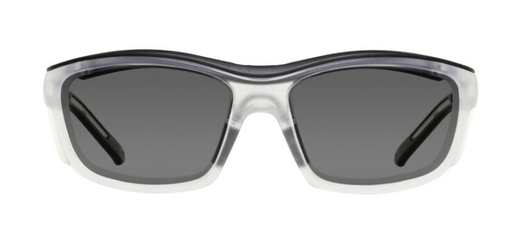 Shop Plastic Safety Sunglasses For Women Online