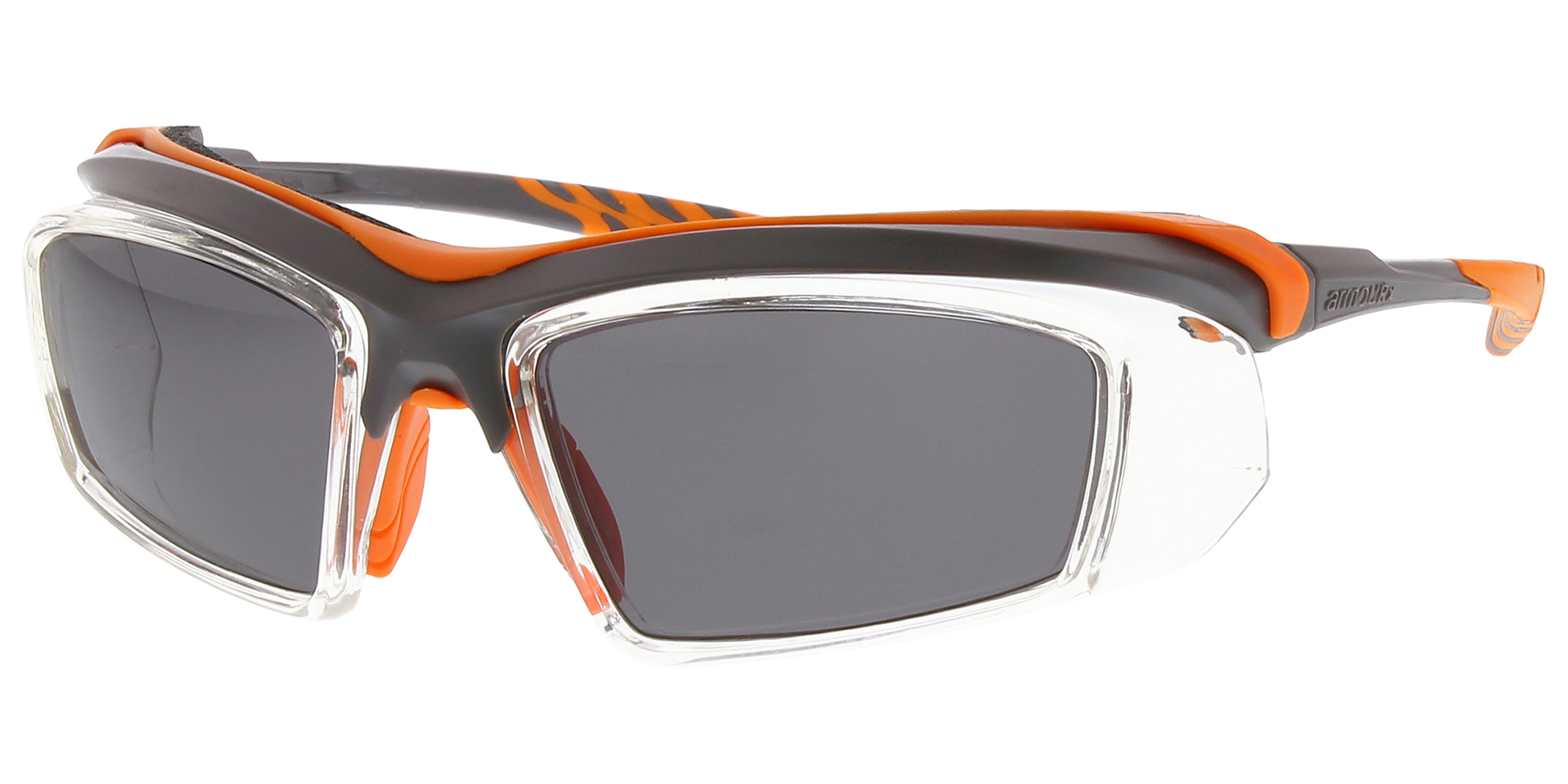 Shop Armourx Safety Sunglasses For Men Online