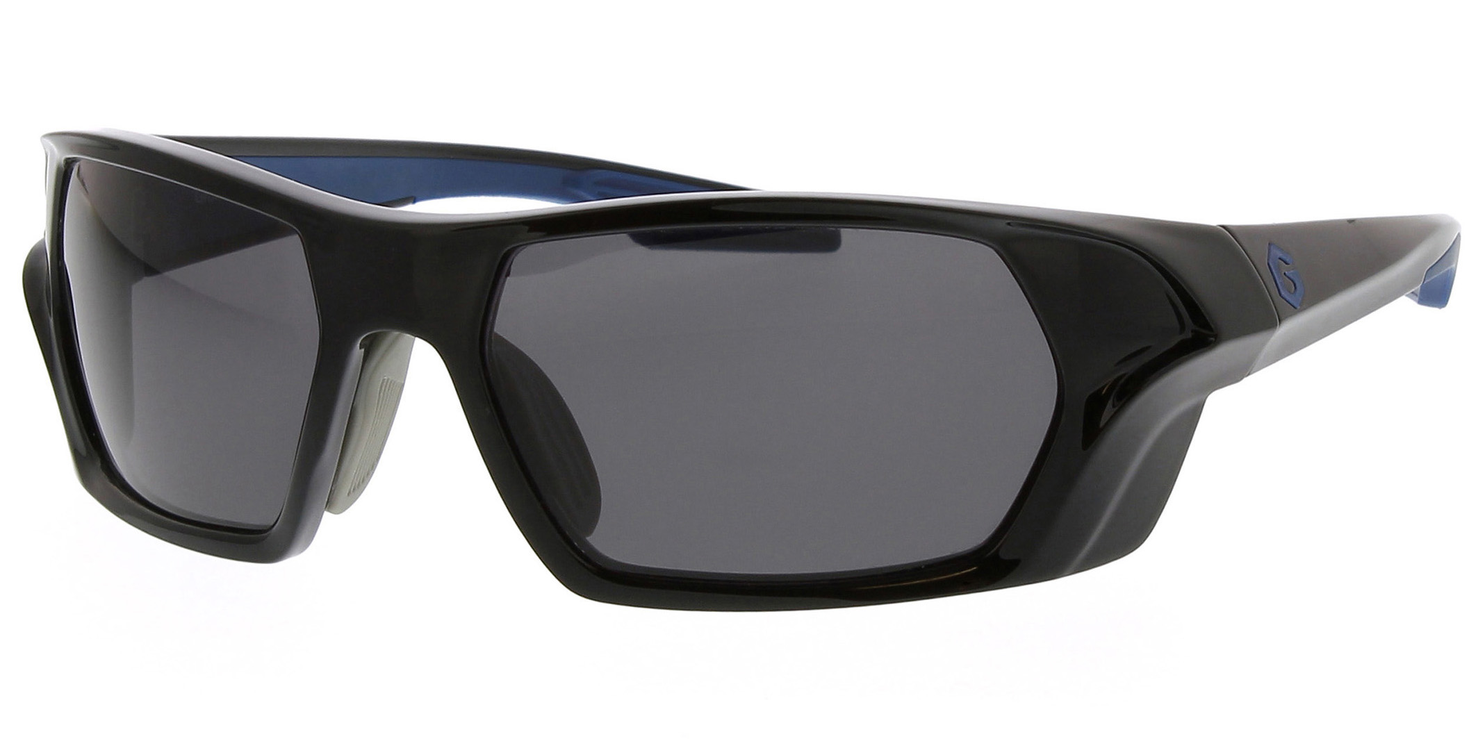 Shop Black Safety Sunglasses For Women Online