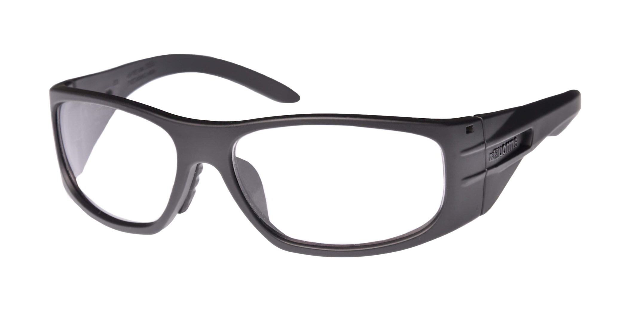 Ocusafe Prescription Safety Glasses - Rx Safety Glasses Online