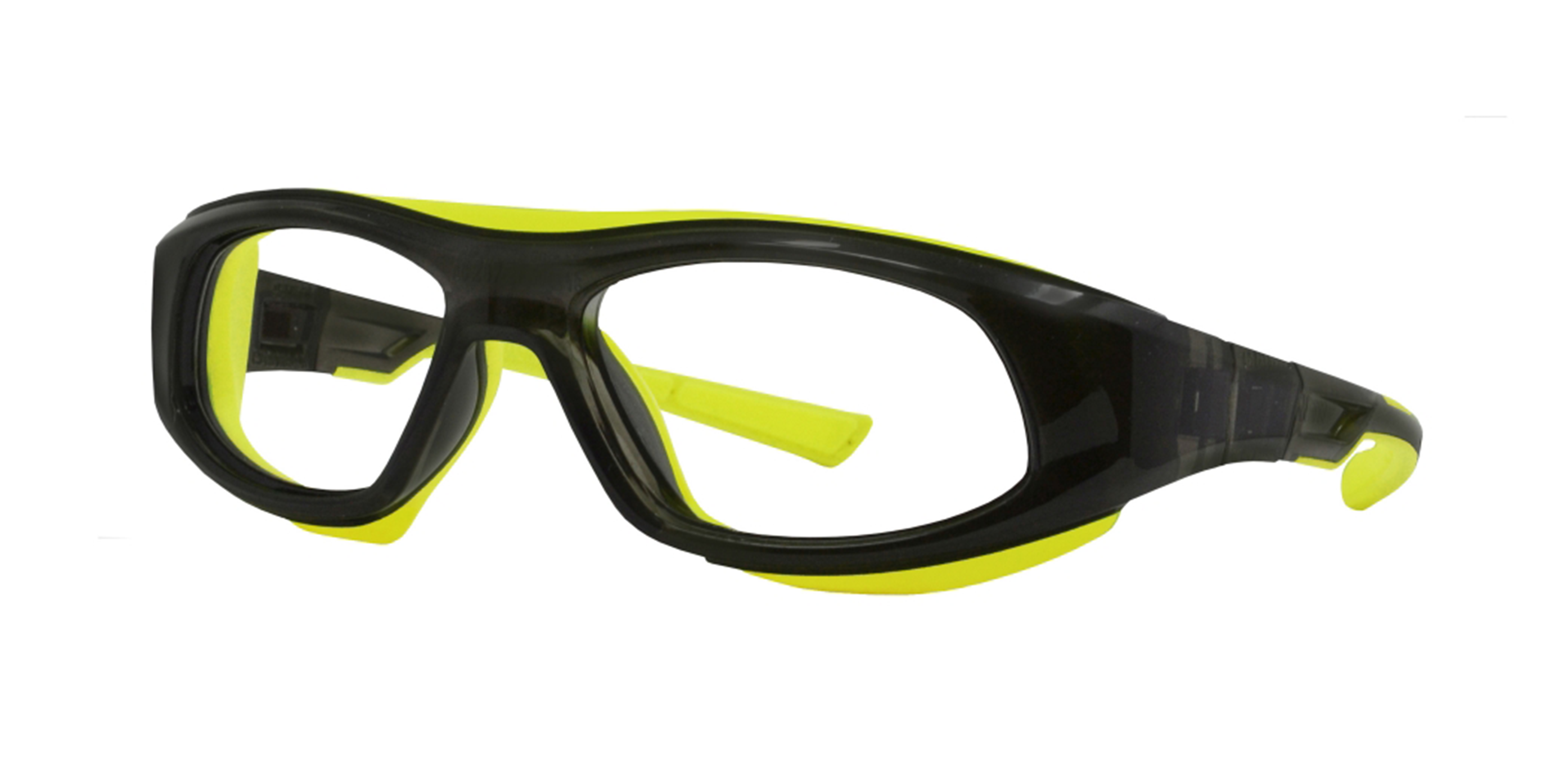 Shop USA Workforce Safety Glasses Online