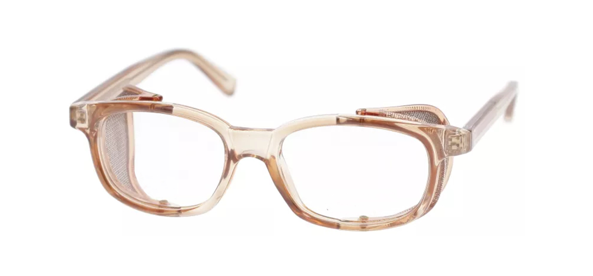 Ocusafe Prescription Safety Glasses - Rx Safety Glasses Online