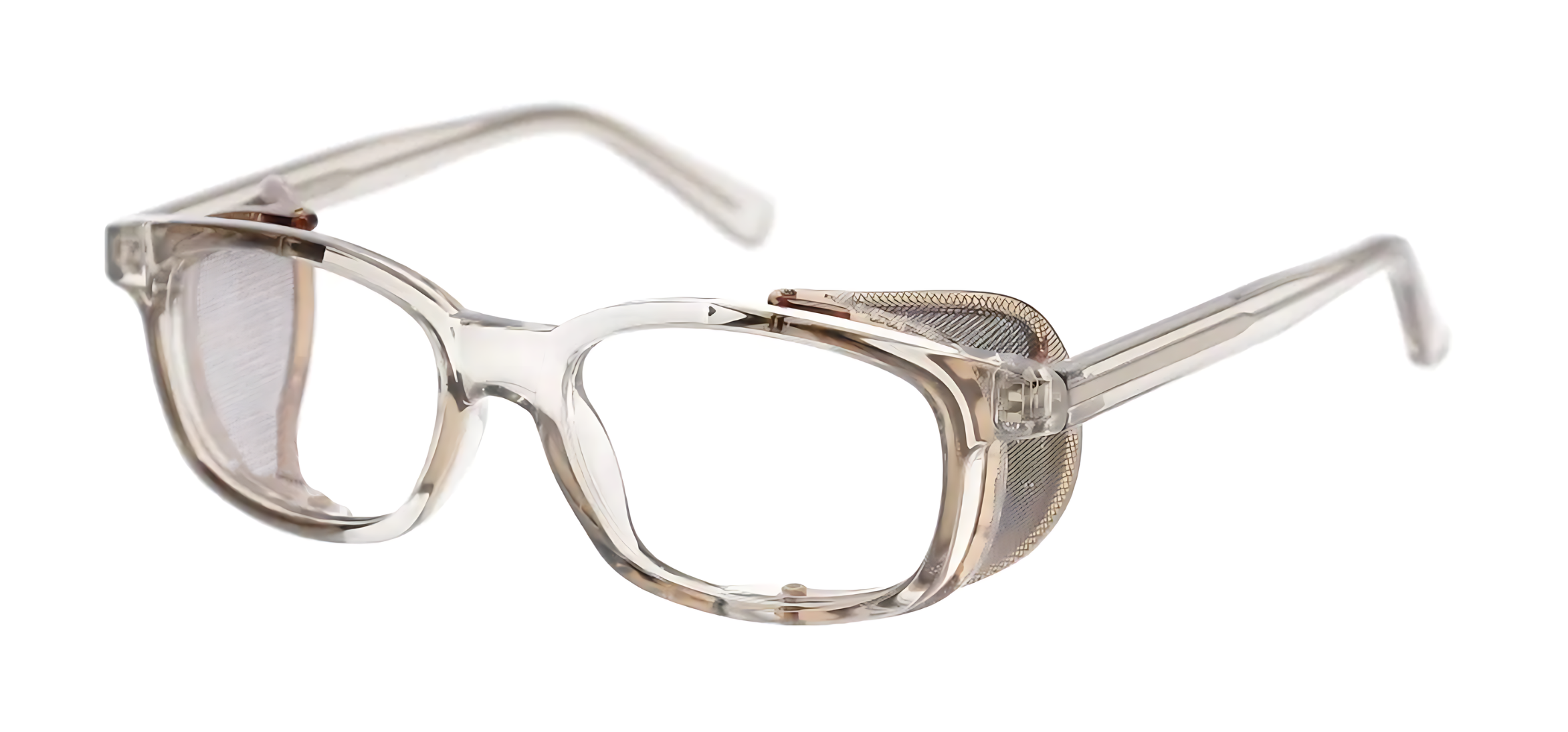 Ocusafe Prescription Safety Glasses - Rx Safety Glasses Online