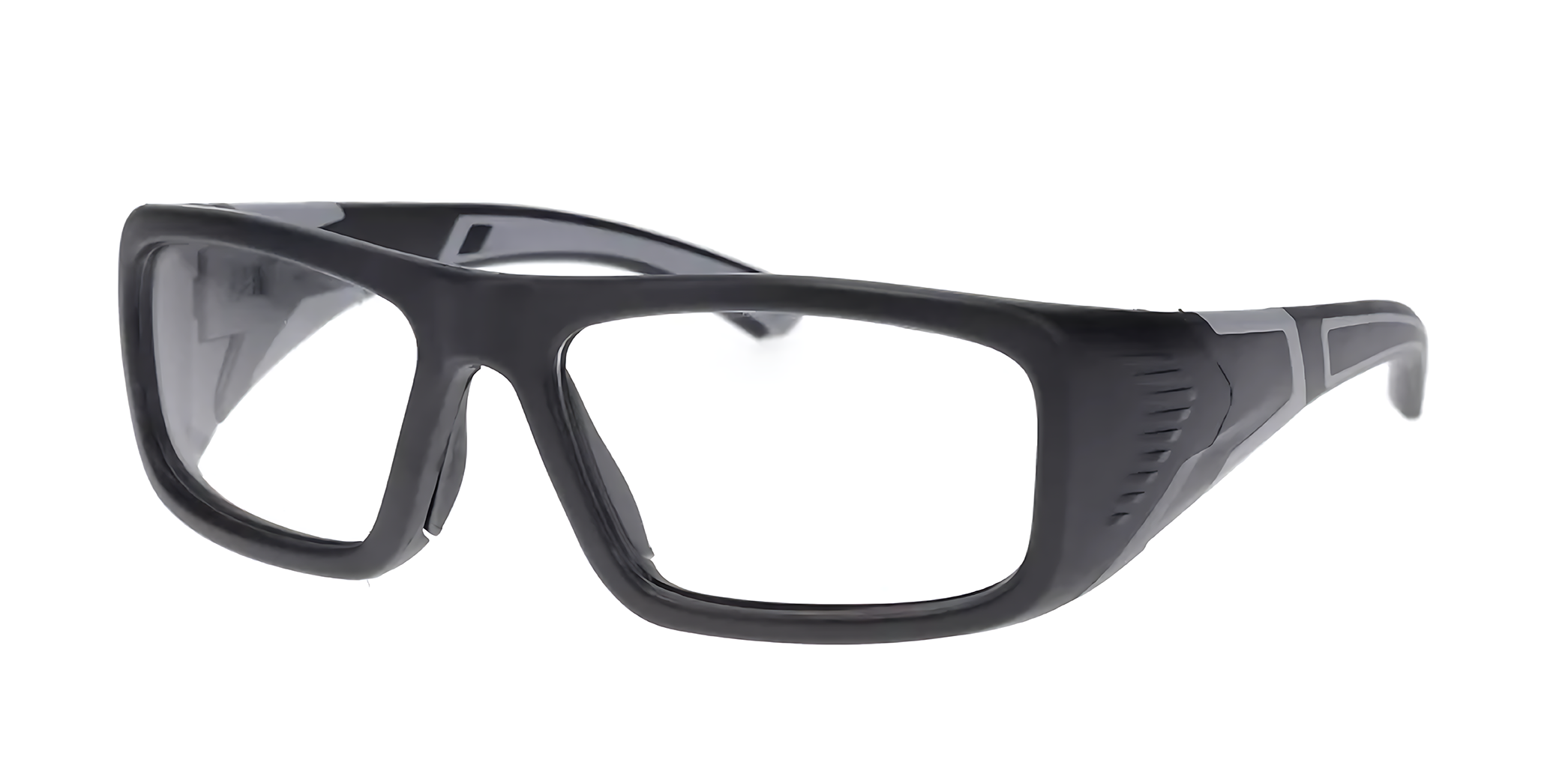 Ocusafe Prescription Safety Glasses - Rx Safety Glasses Online