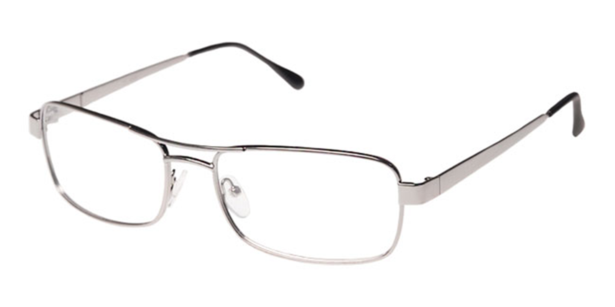 Ocusafe Prescription Safety Glasses - Rx Safety Glasses Online