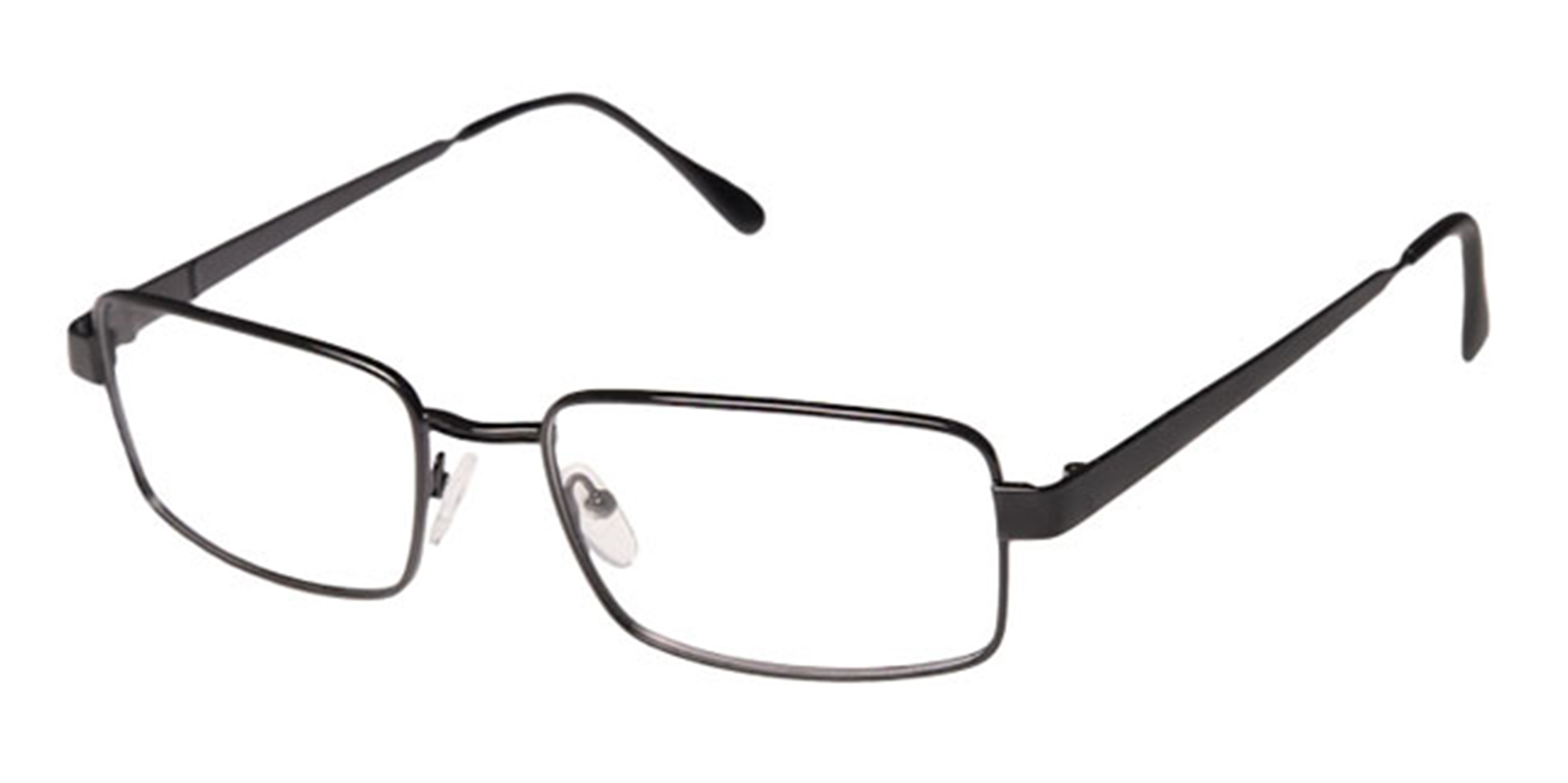 Ocusafe Prescription Safety Glasses - Rx Safety Glasses Online