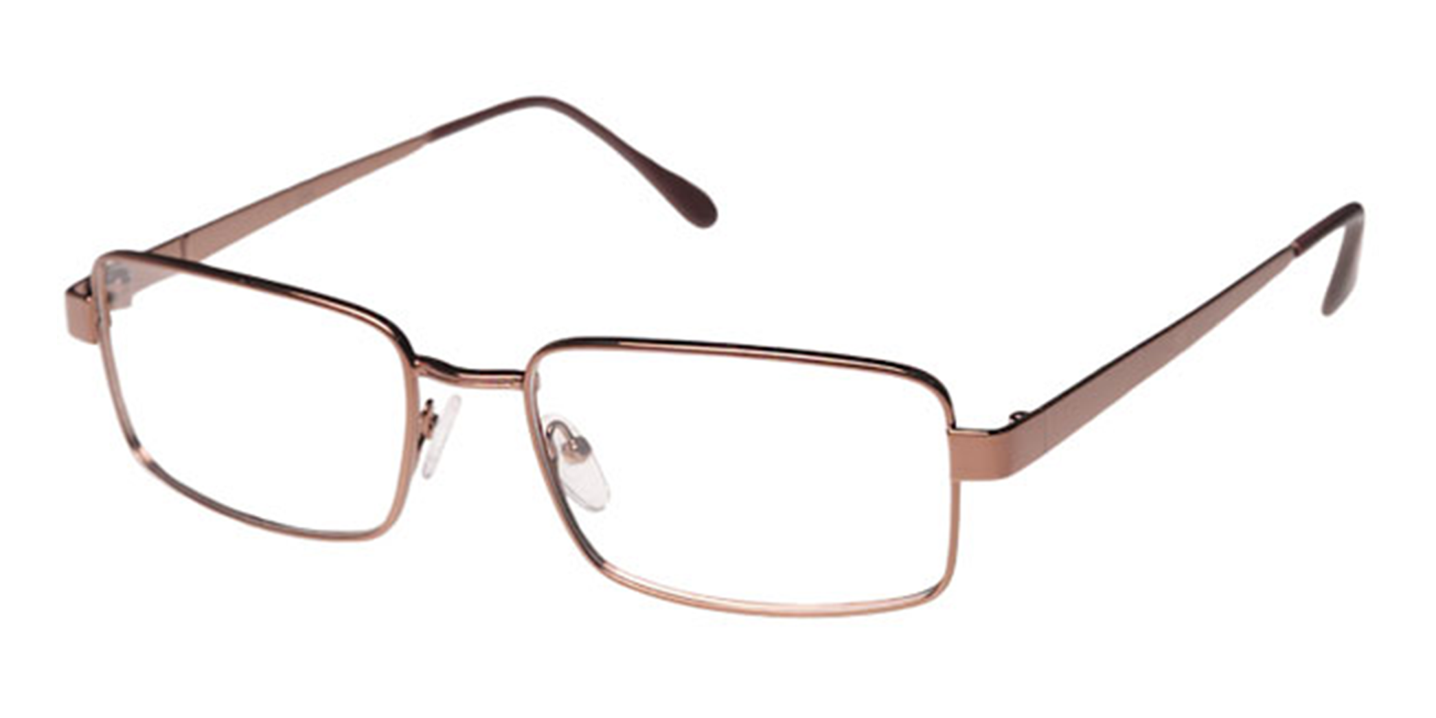 Ocusafe Prescription Safety Glasses - Rx Safety Glasses Online