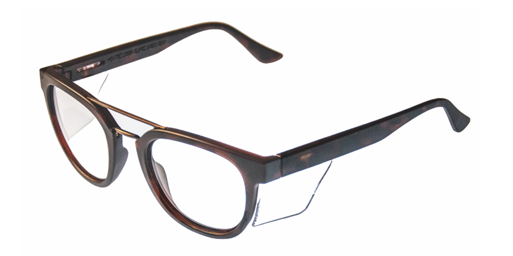 Ocusafe Prescription Safety Glasses - Rx Safety Glasses Online