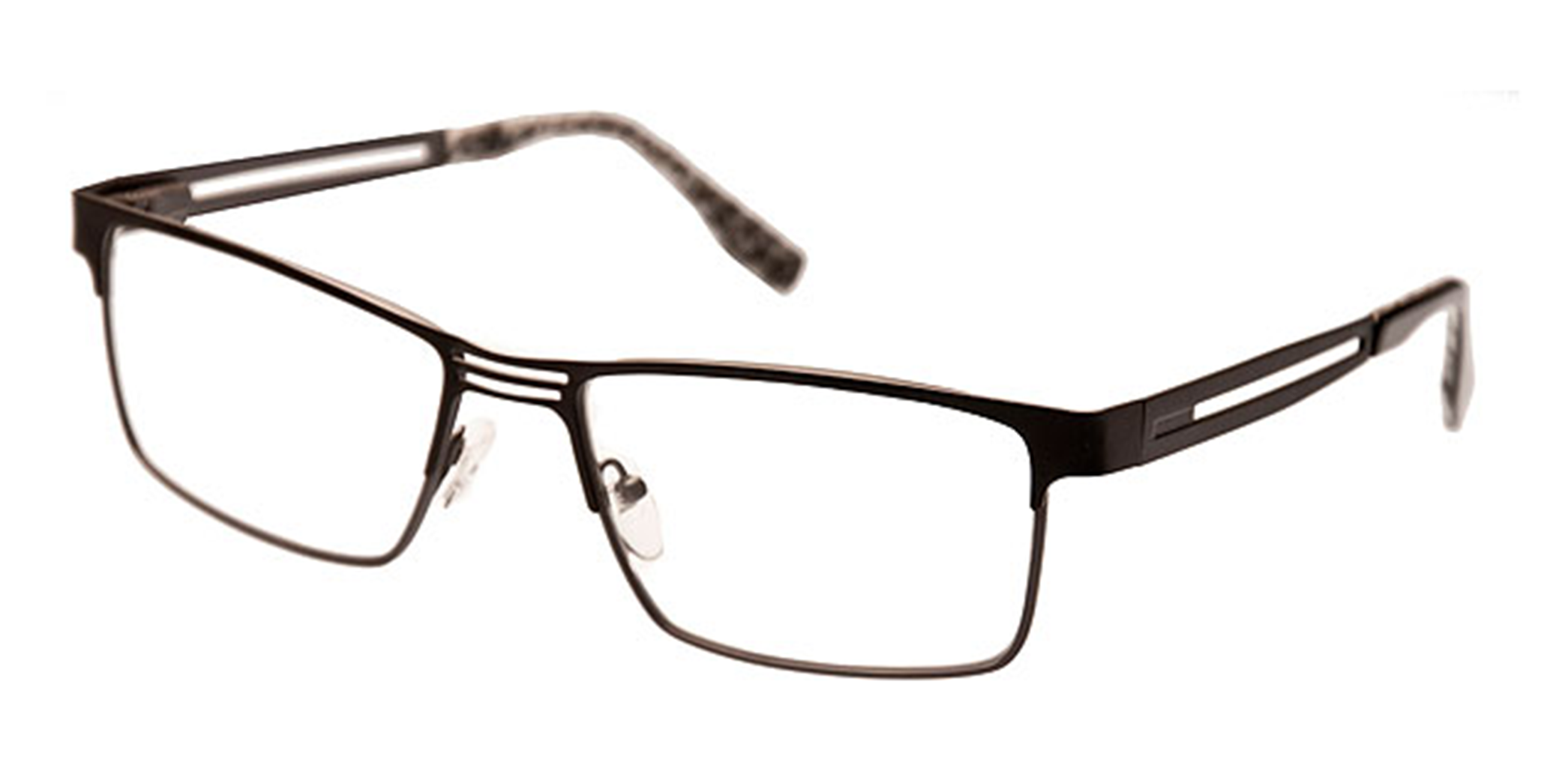 Prescription Safety Glasses for Women - Women's Safety Glasses | Ocusafe