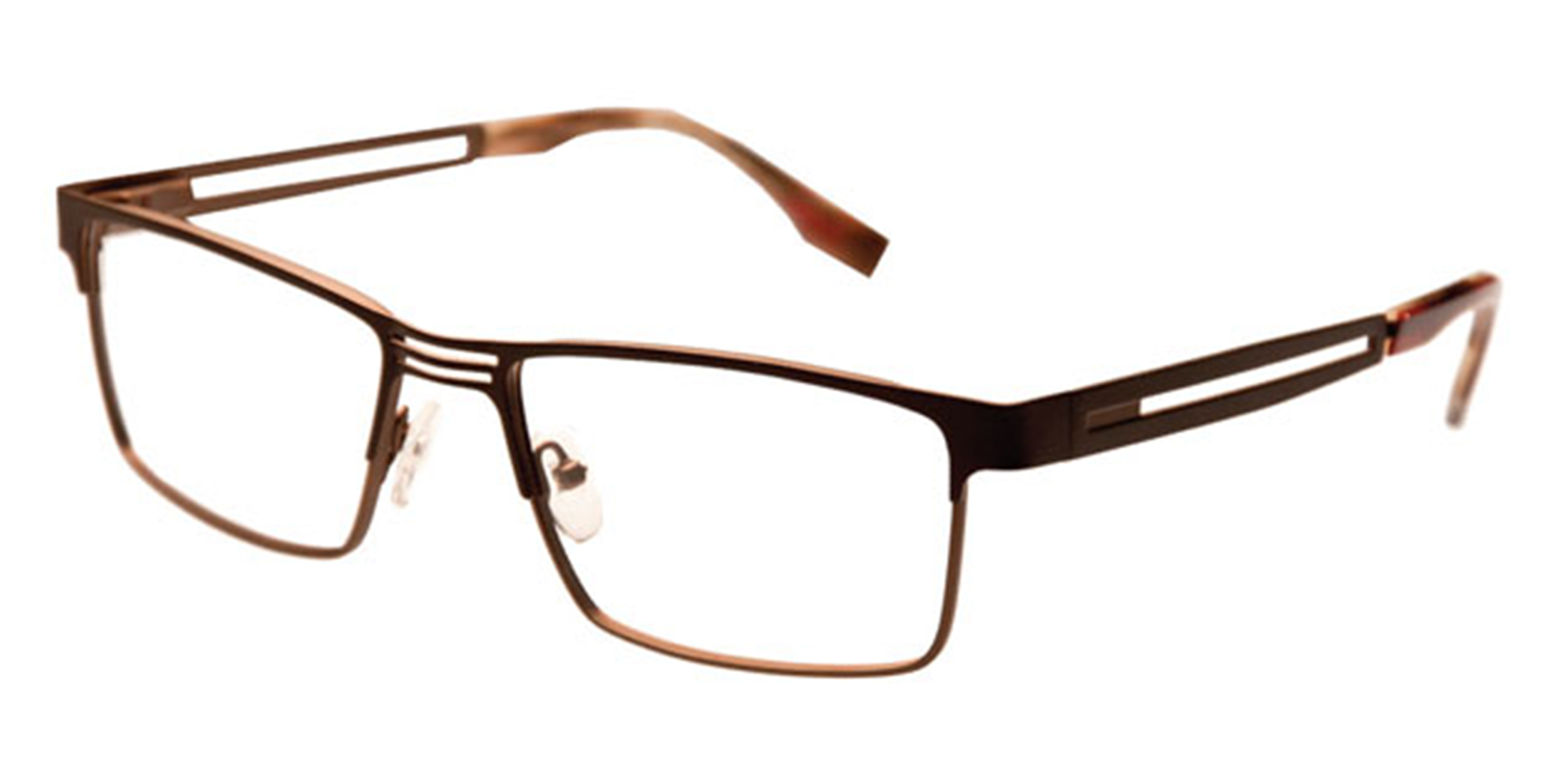 Ocusafe Prescription Safety Glasses - Rx Safety Glasses Online