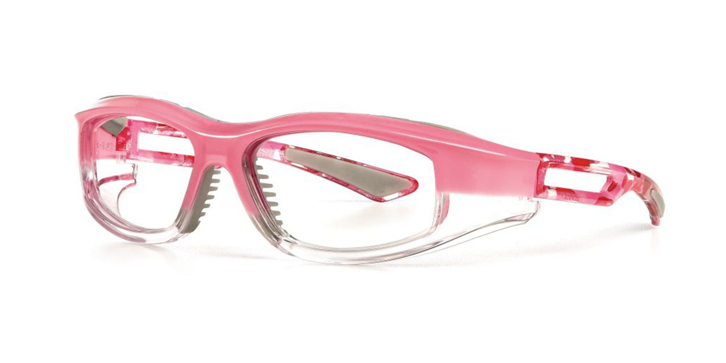 Shop Pink USA Workforce Safety Glasses Online