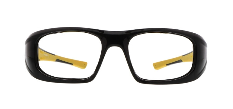 Ocusafe Prescription Safety Glasses - Rx Safety Glasses Online