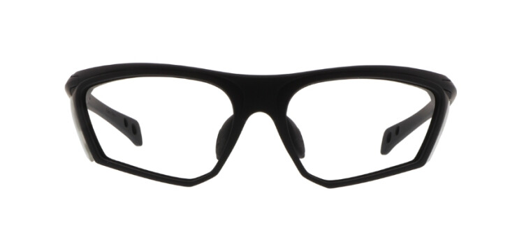 Ocusafe Prescription Safety Glasses - Rx Safety Glasses Online