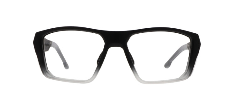Shop Black Safety Glasses For Women Online