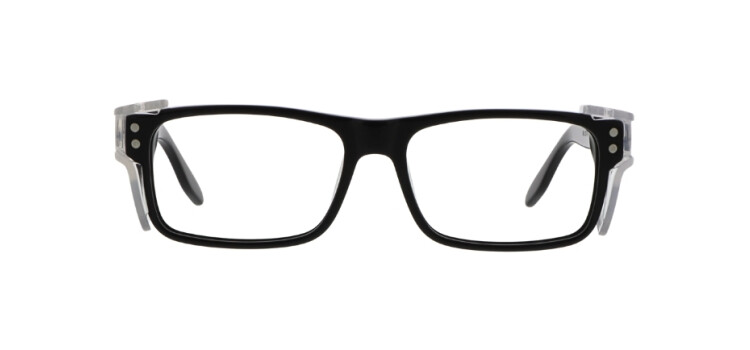 Shop ArmouRx Safety Glasses - ArmouRx Prescription Safety Glasses