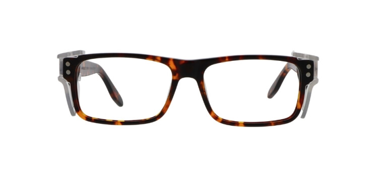 Ocusafe Prescription Safety Glasses - Rx Safety Glasses Online