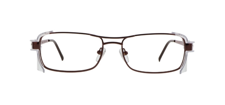 Shop Armourx Safety Glasses For Men Online