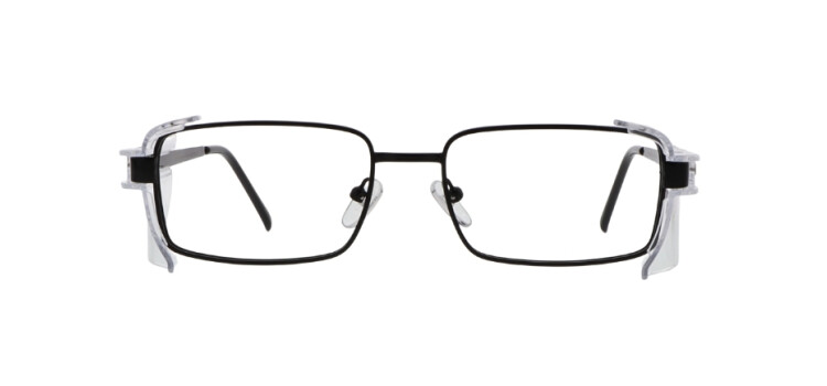 Ocusafe Prescription Safety Glasses - Rx Safety Glasses Online