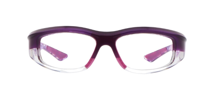 Ocusafe Prescription Safety Glasses - Rx Safety Glasses Online