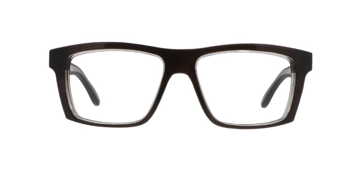 Ocusafe Prescription Safety Glasses - Rx Safety Glasses Online