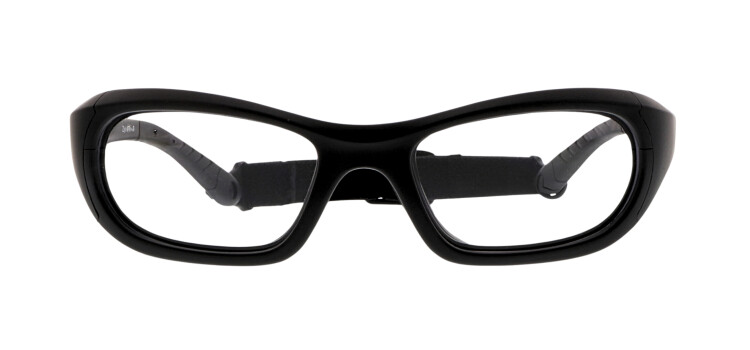 Prescription Safety Glasses for Women - Women's Safety Glasses | Ocusafe