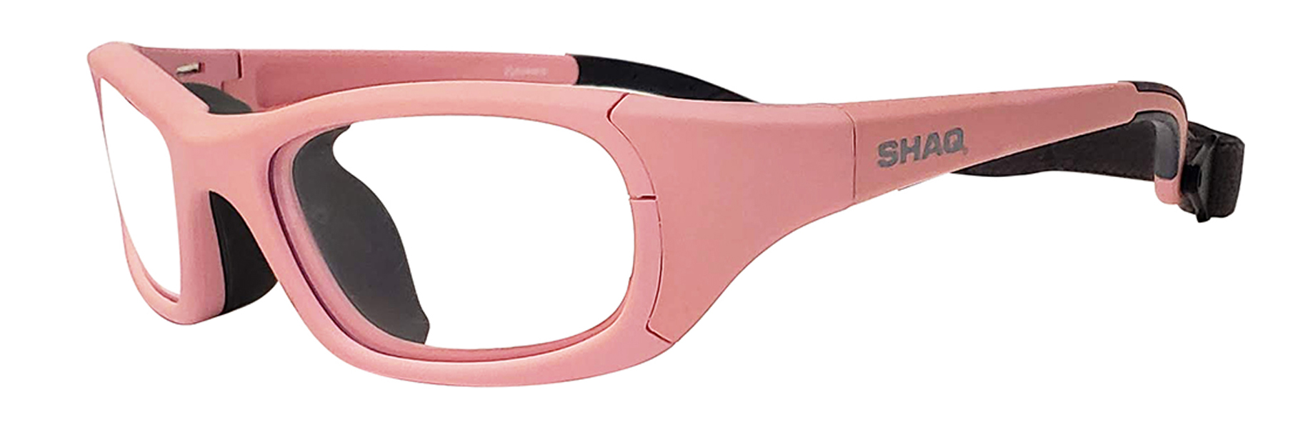 Shop Shaq Eyewear Safety Glasses Online