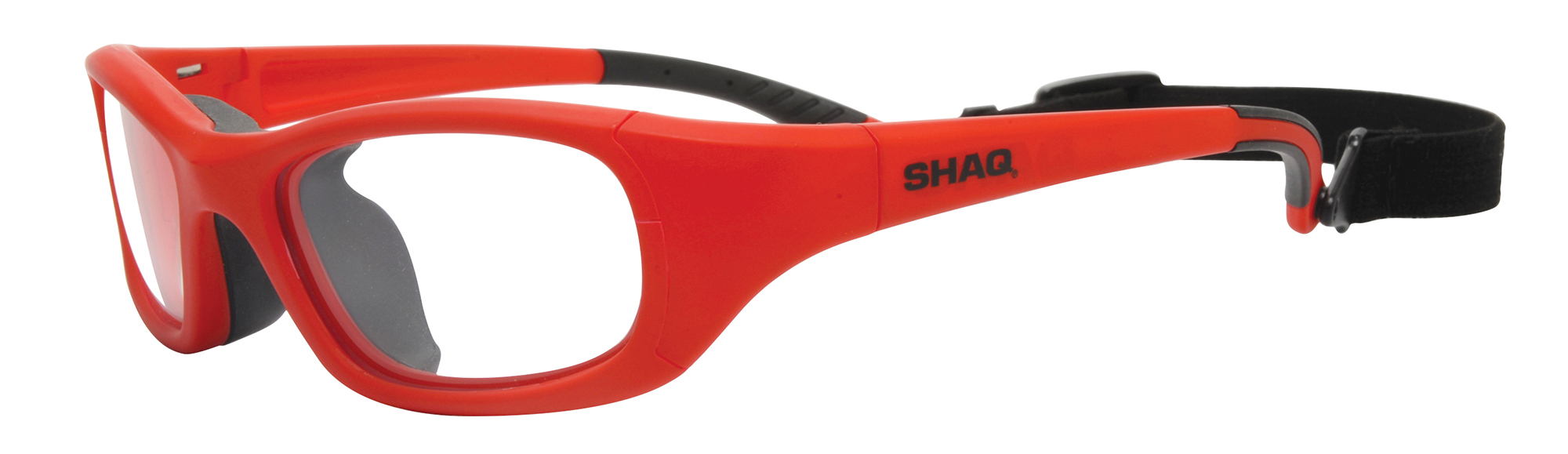 Shop Shaq Eyewear Safety Glasses Online