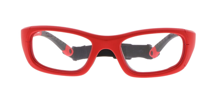 Prescription Safety Glasses for Women - Women's Safety Glasses | Ocusafe