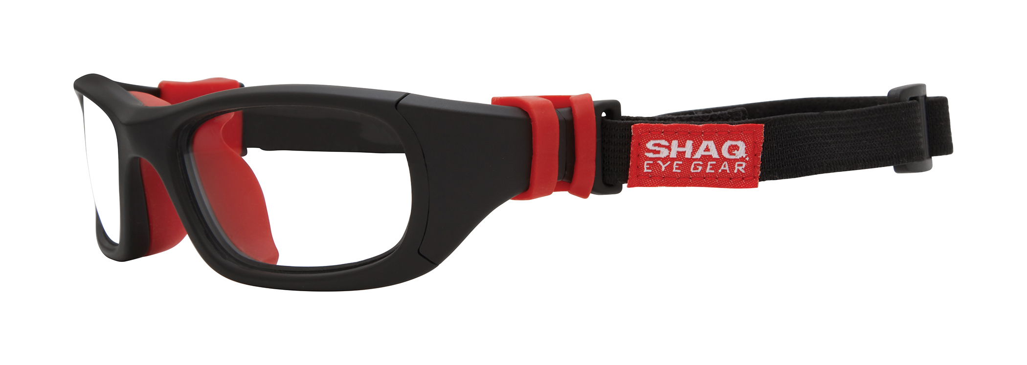 Men's Prescription Safety Glasses | Safety Glasses for Men