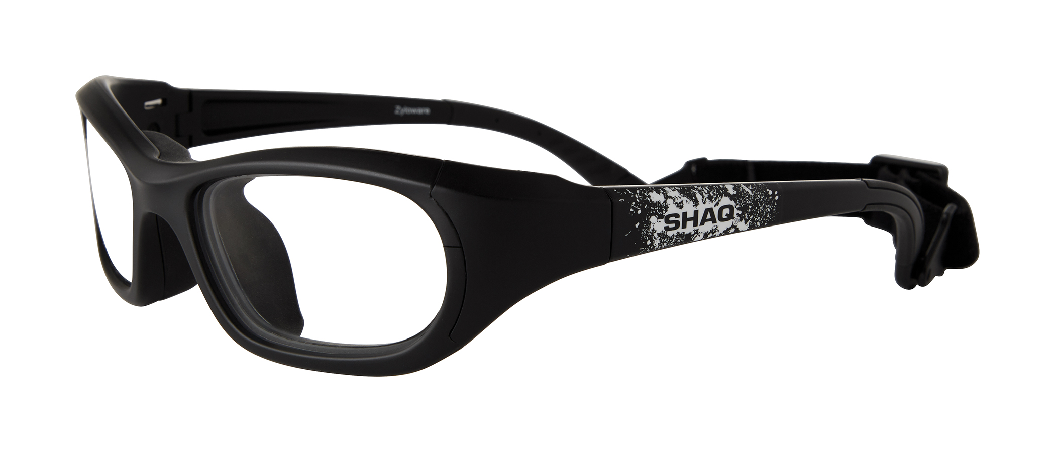 Shop Shaq Eyewear Safety Glasses Online