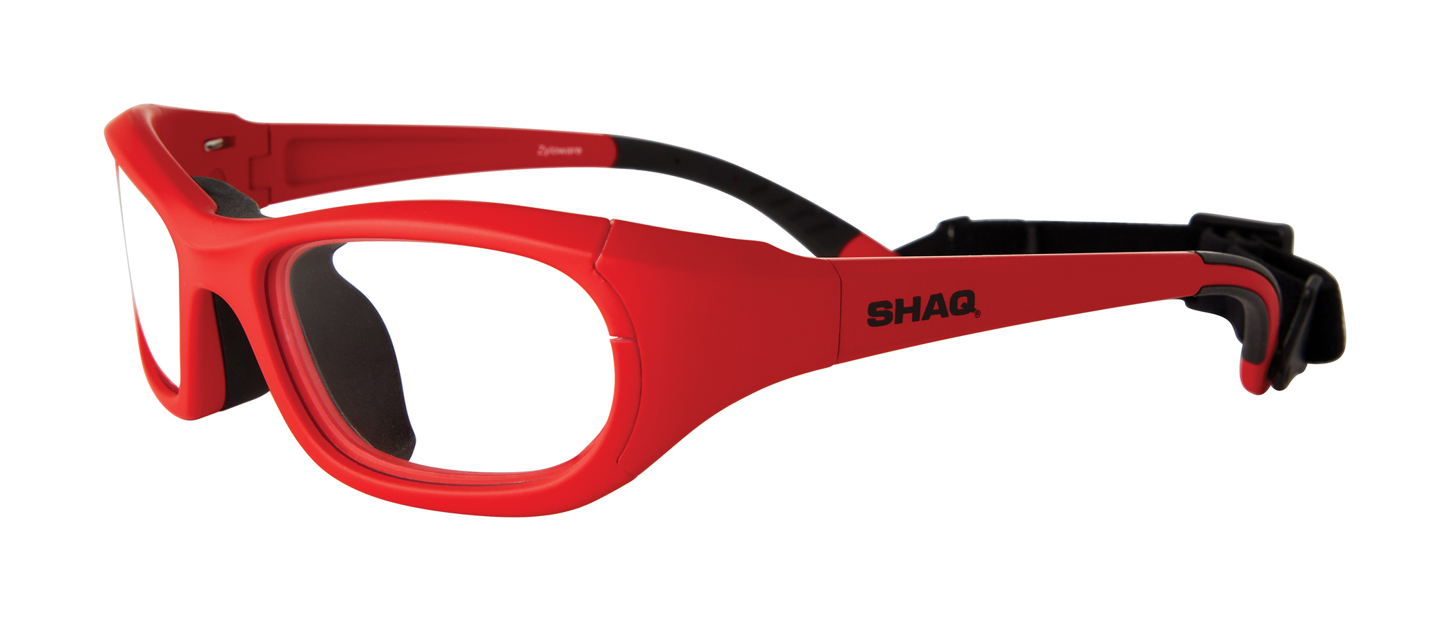 Shop Shaq Eyewear Safety Glasses Online