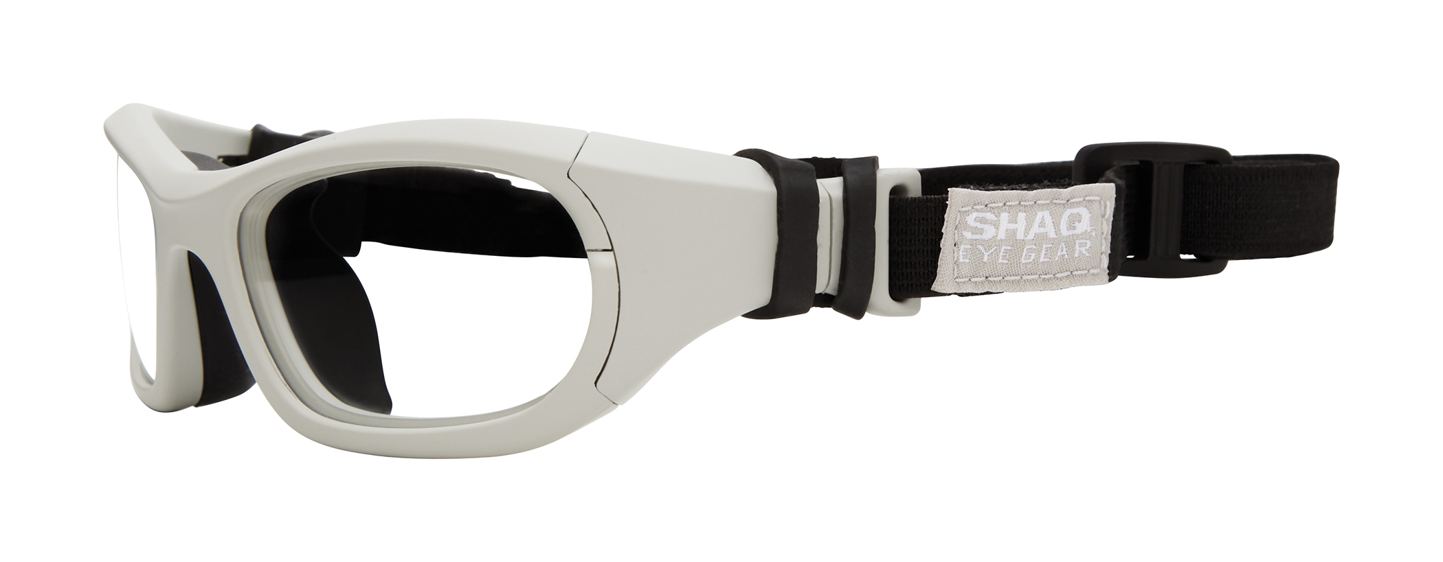 Shop Shaq Eyewear Safety Glasses Online