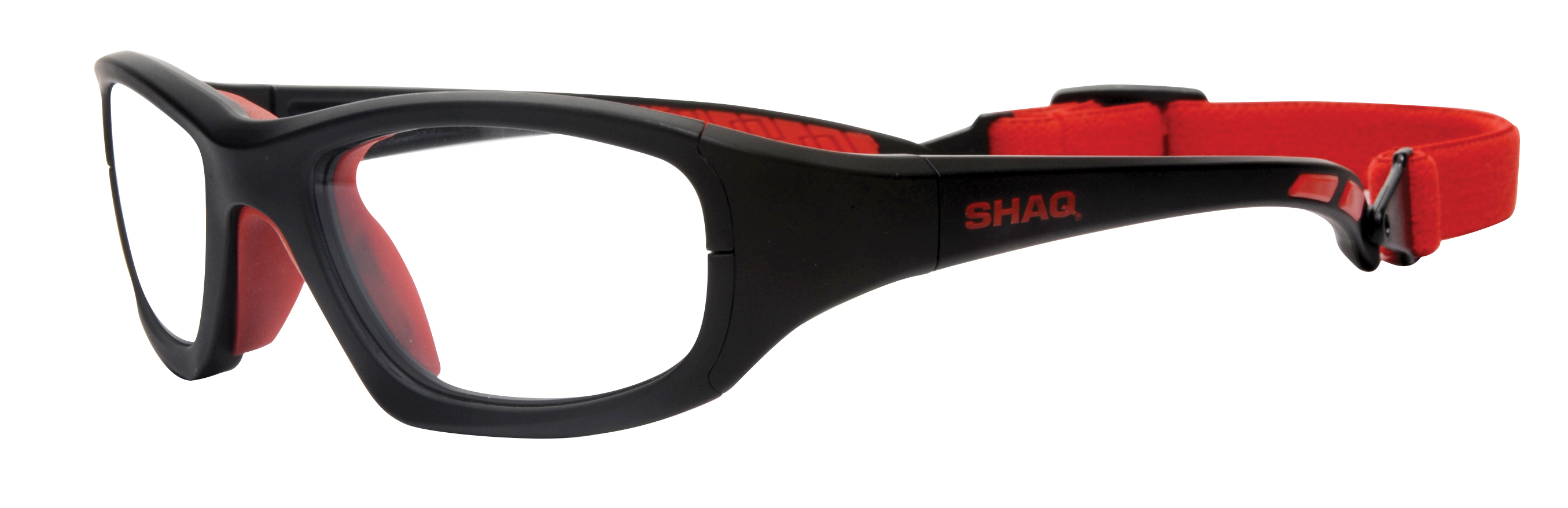 Shop Shaq Eyewear Safety Glasses Online