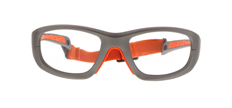 Men's Prescription Safety Glasses | Safety Glasses for Men