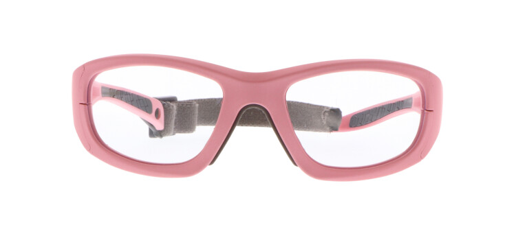 Ocusafe Prescription Safety Glasses - Rx Safety Glasses Online